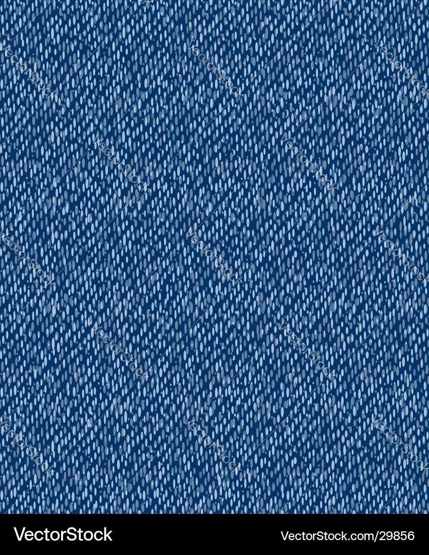 Seamless Denim Texture 3 Free Seamless Jeans Denim Textures