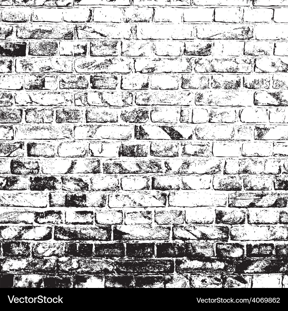Brick Overlay Vector Images (over 950)