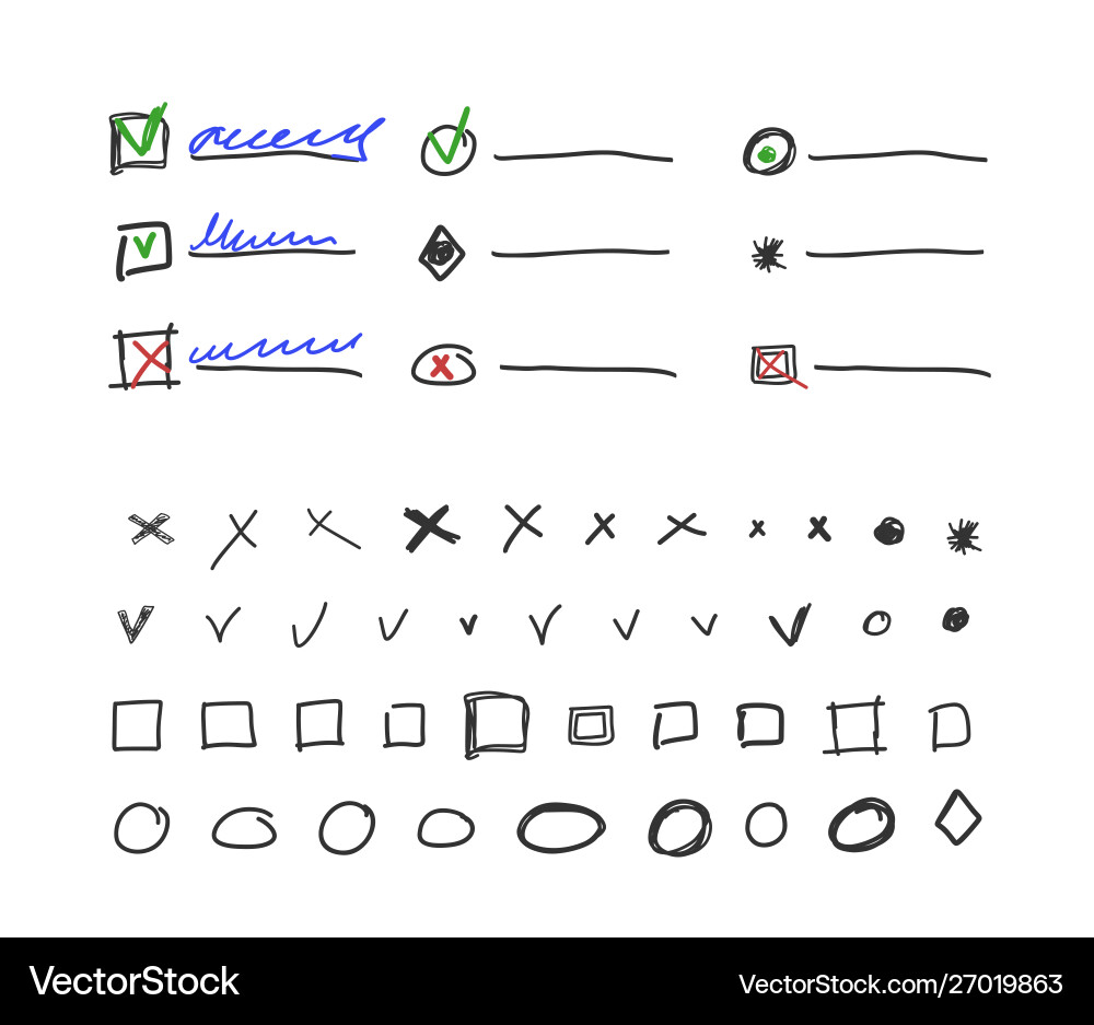 Bullet Box Vector Images (over 1,800)