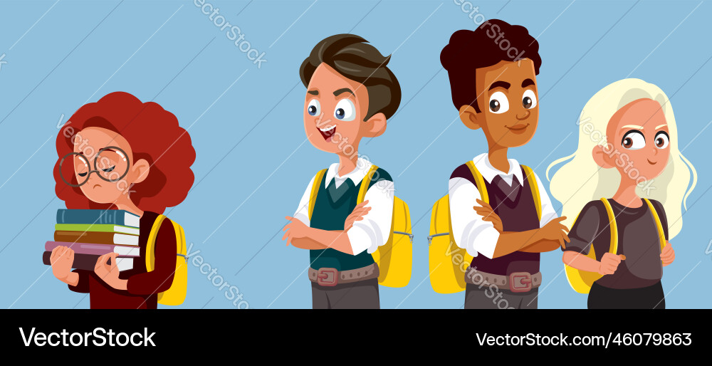 Vulnerable Group Vector Images (over 100)