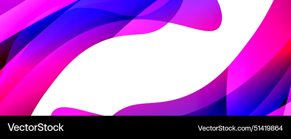 Abstract swirl design geometric concept Royalty Free Vector