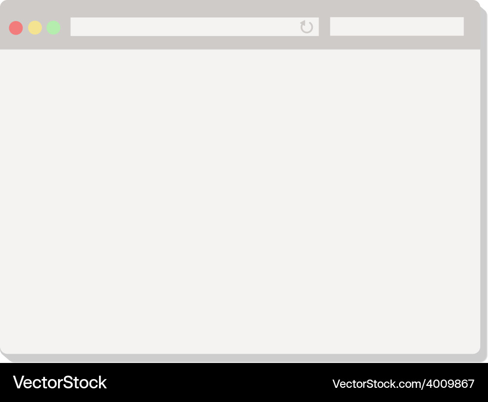 Browser Simple Vector Images (over 12,000)