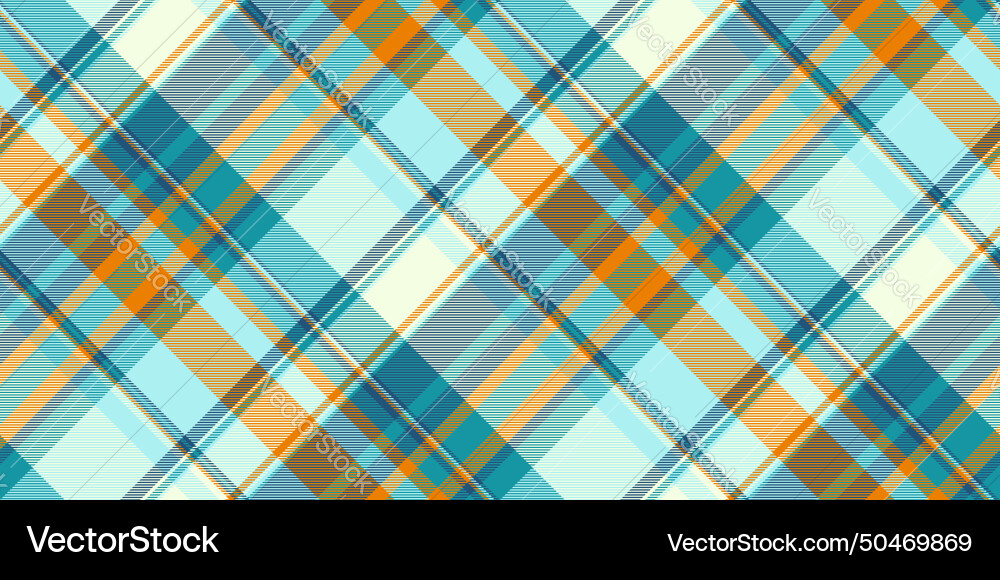 Feminine pattern textile seamless comfort Vector Image