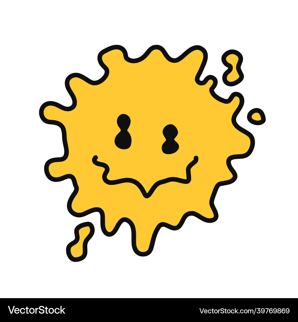 Xtc Vector Images (over 380)