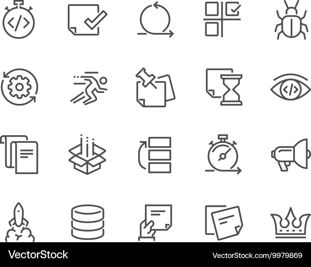 Repository Vector Images (over 2,400)