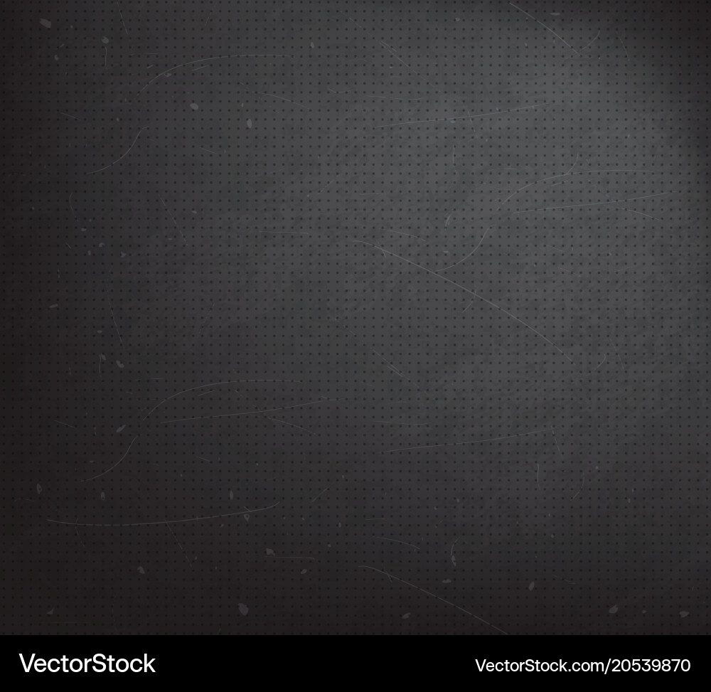 Black background Royalty Free Vector Image - VectorStock