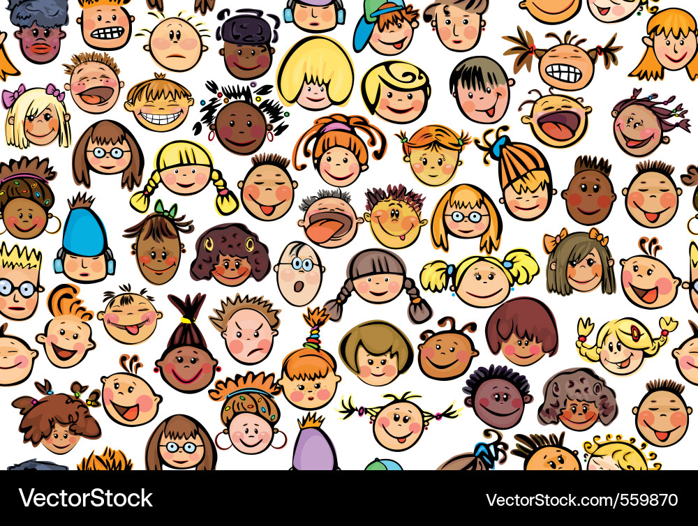 Cartoon Tiles Vector Images (over 47,000)