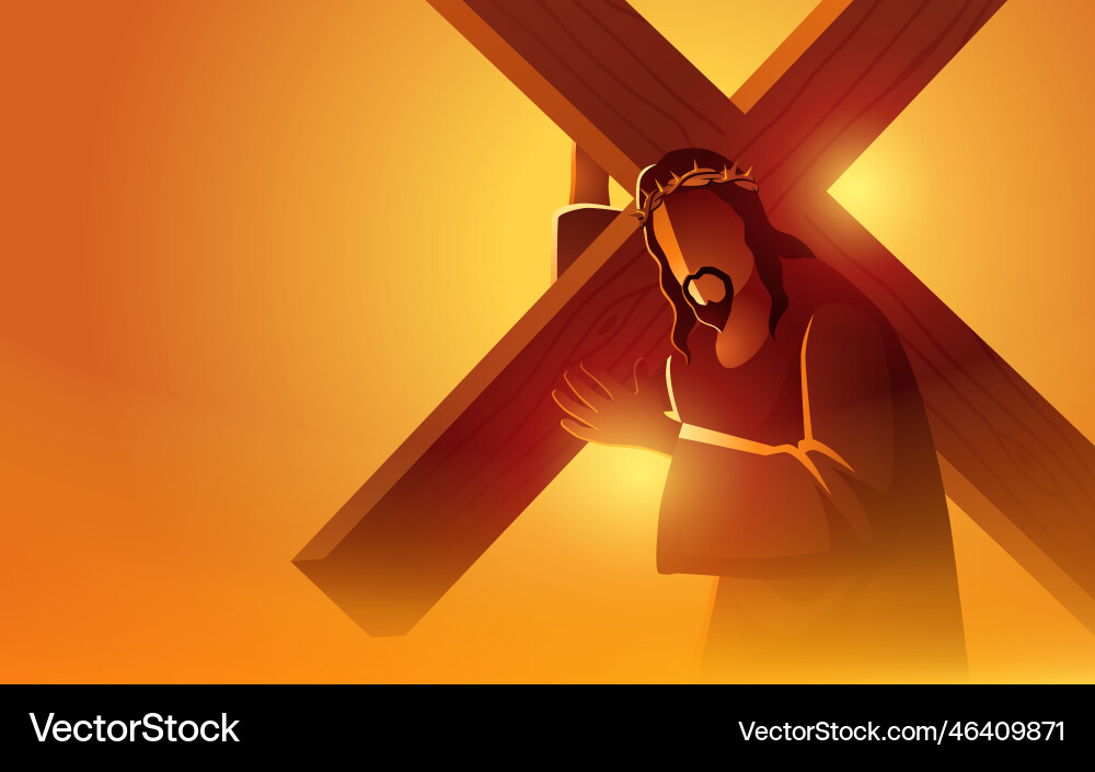 Passion Vector Images (over 170,000)