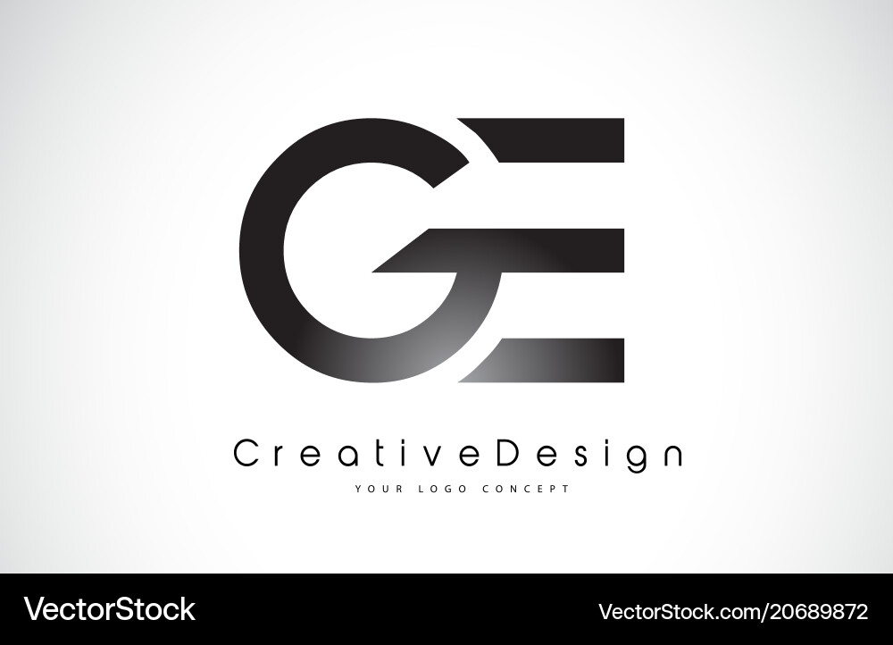 Ges Logo Vector Images (over 2,800)