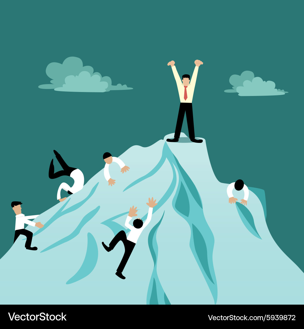 Top preview Royalty Free Vector Image - VectorStock