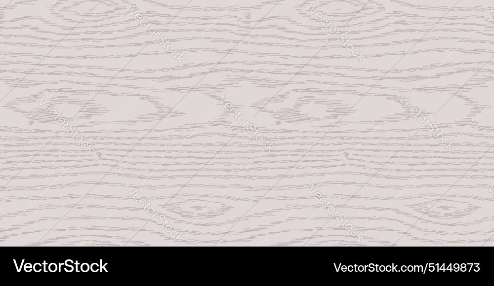 Hand drawn wood seamless pattern Royalty Free Vector Image Hand drawn wood seamless pattern Royalty Free Vector Image