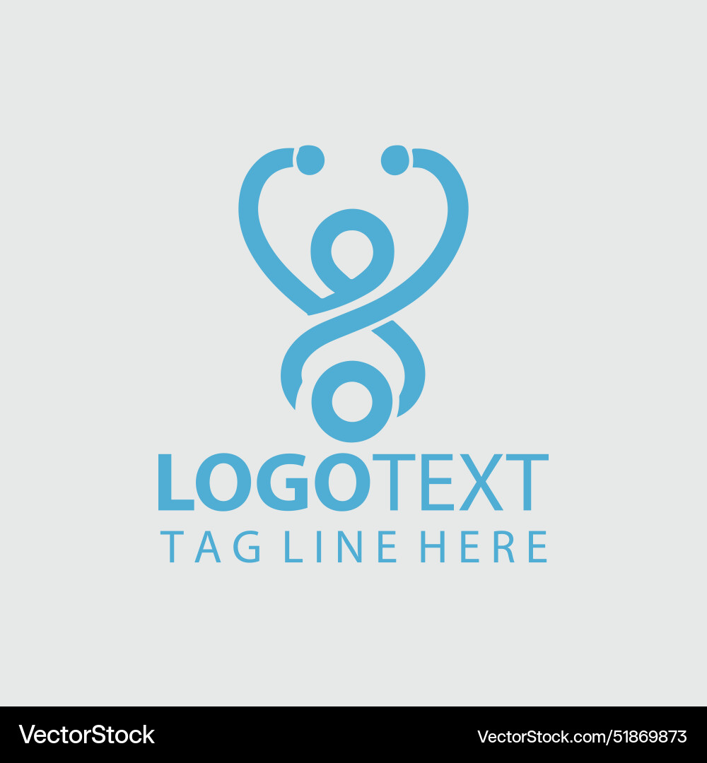 Good Doctor Logo Vector Images (over 660)