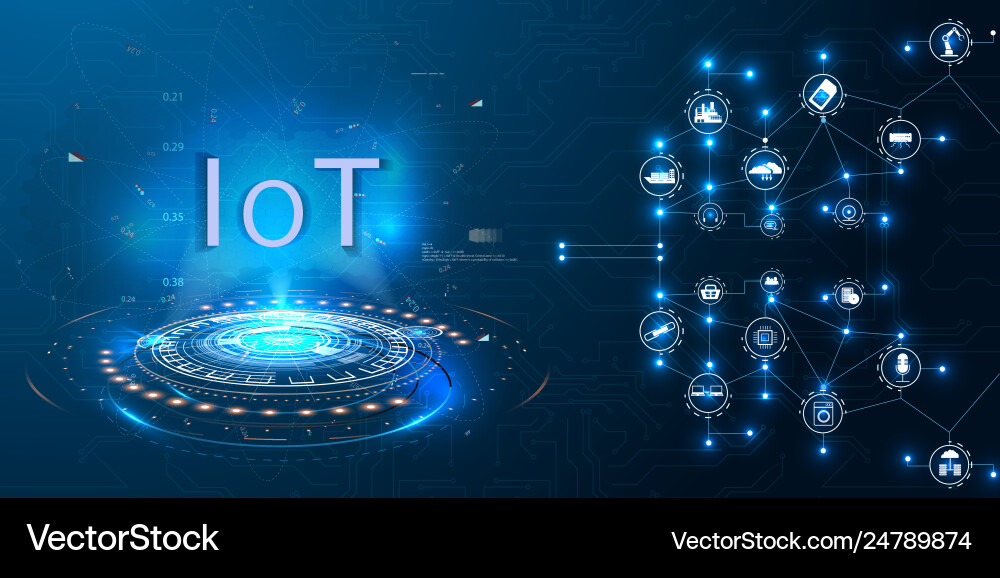 Background for Ict Vector Images (over 340)