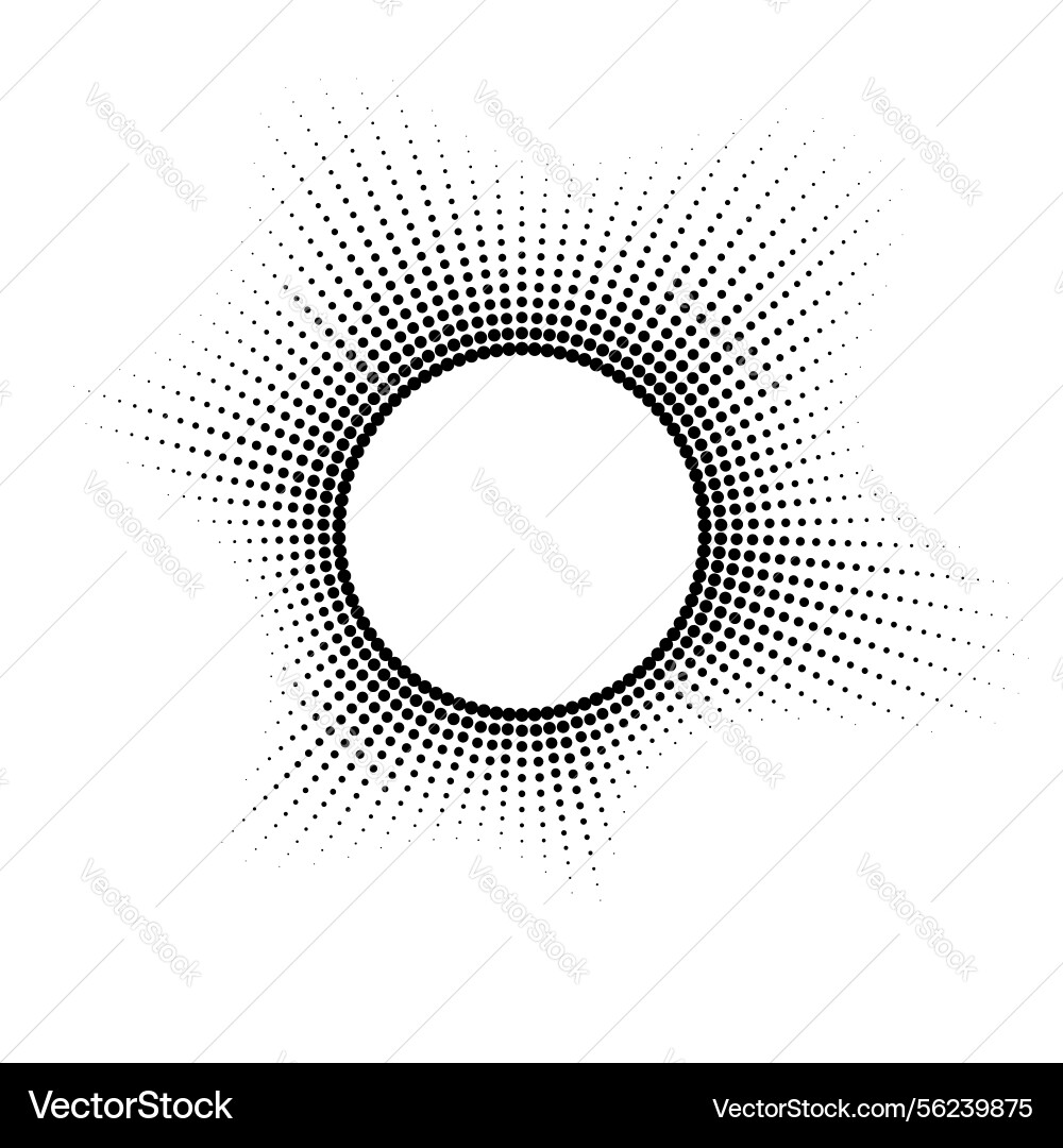 Digital eq music equalizer sound wave Royalty Free Vector