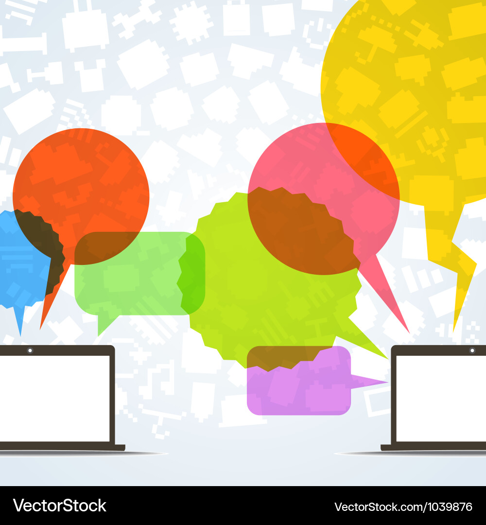 Connect Info Graphic Vector Images (over 52,000)