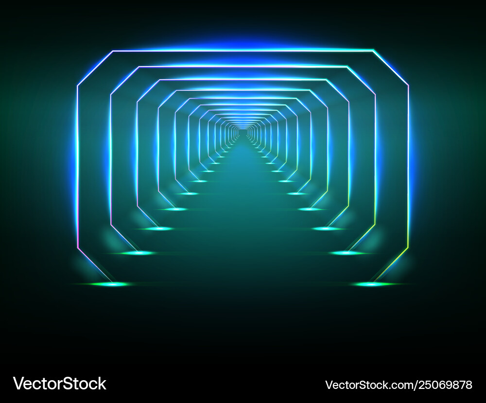 Isometric Portal Vector Images (over 350)