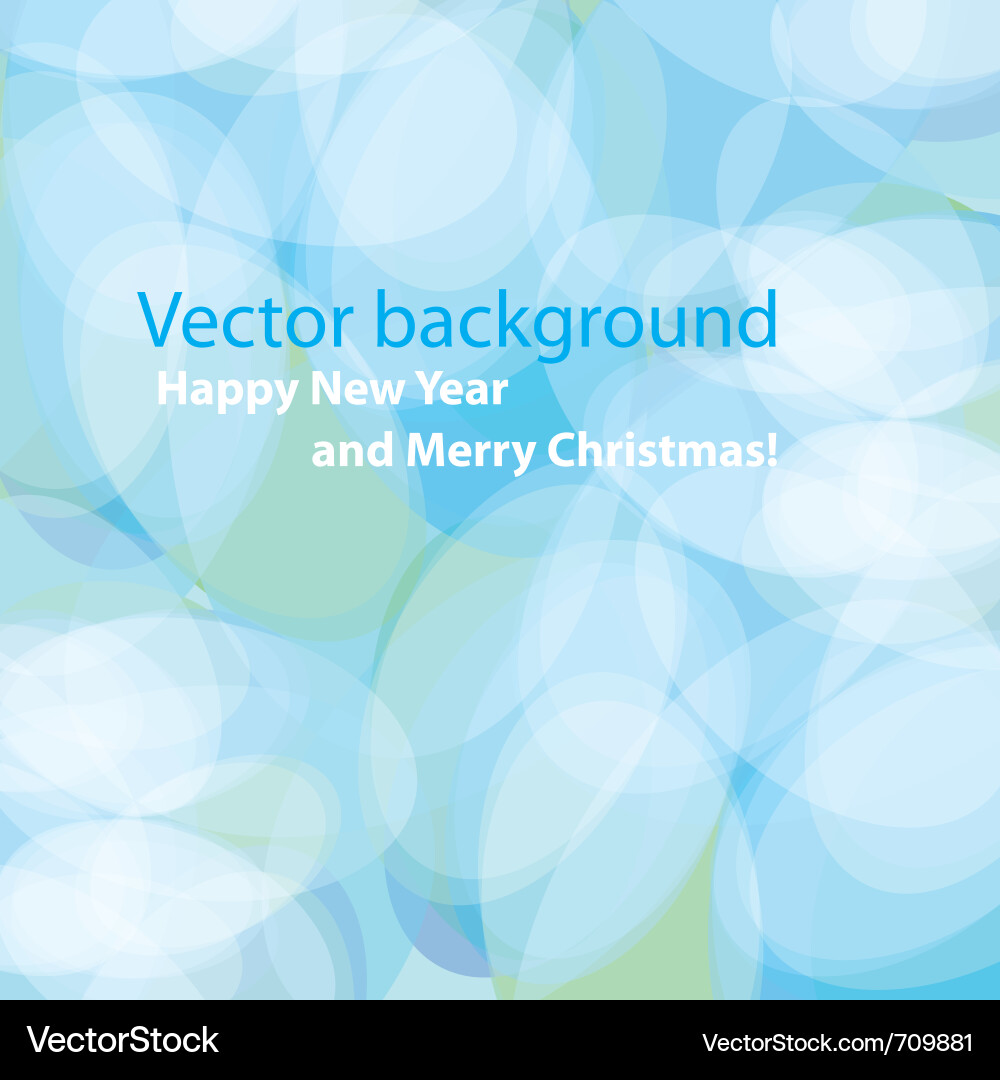 Modern soft background Royalty Free Vector Image
