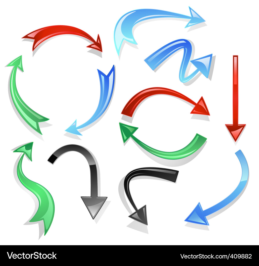 Turn Up Volume Vector Images (over 120)