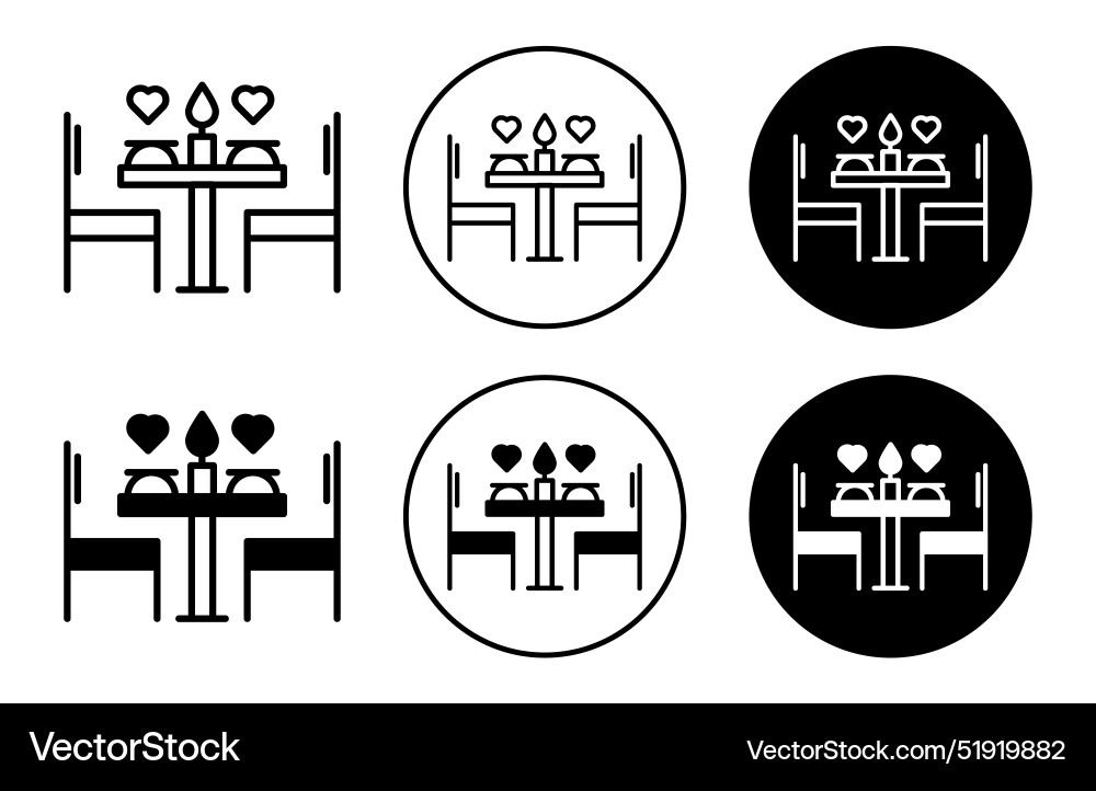 Reception Logo Vector Images (over 3,000)