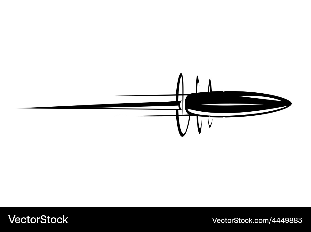 Flying Bullets Vector Images (über 1,300)