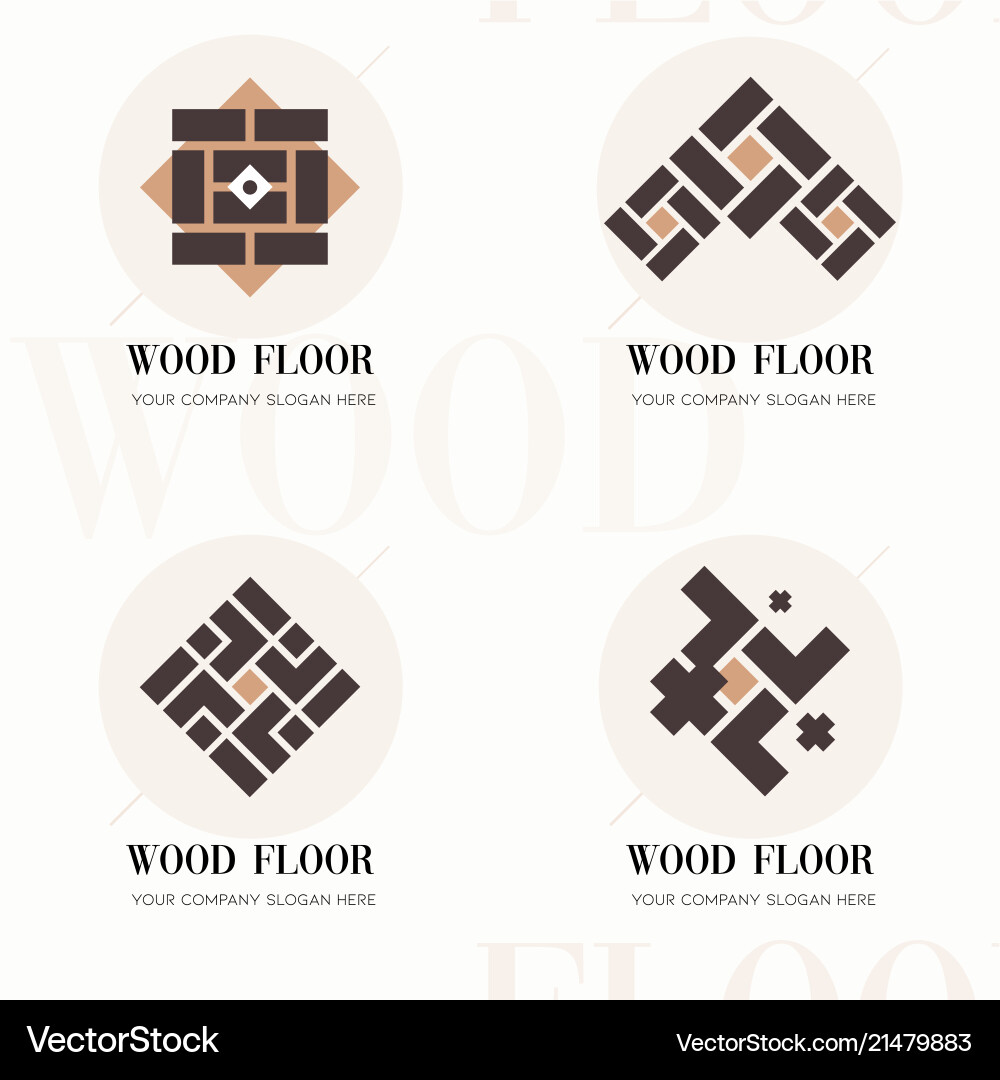 Floor Company Logo 24 Flooring Logo Ideas | ? Logo, Flooring, Logo