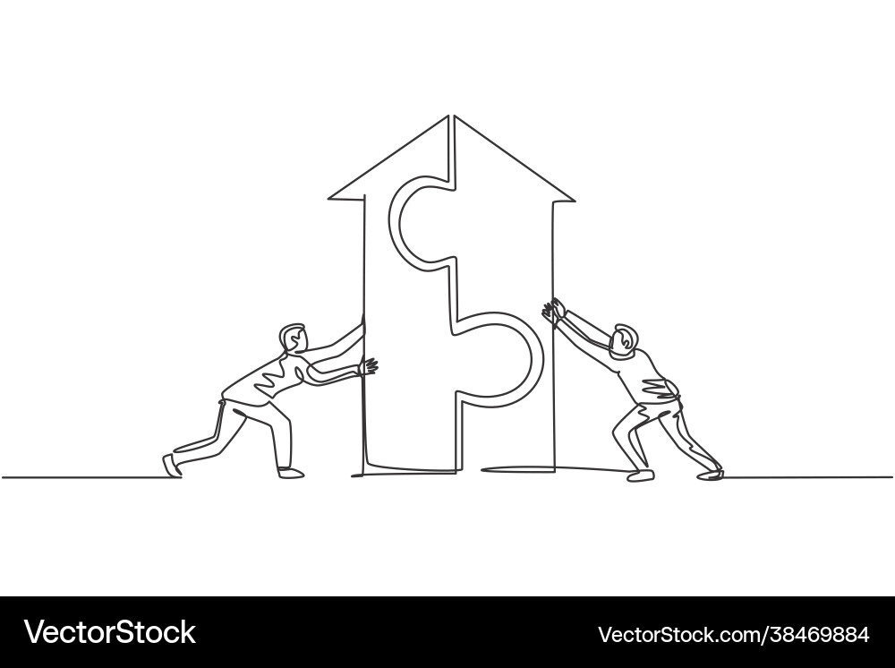 Man Pushing Sketch Vector Images (over 370)