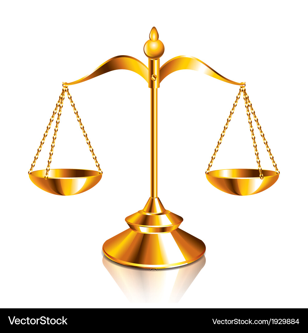 Weighing Scale Vector Images (over 21,000)