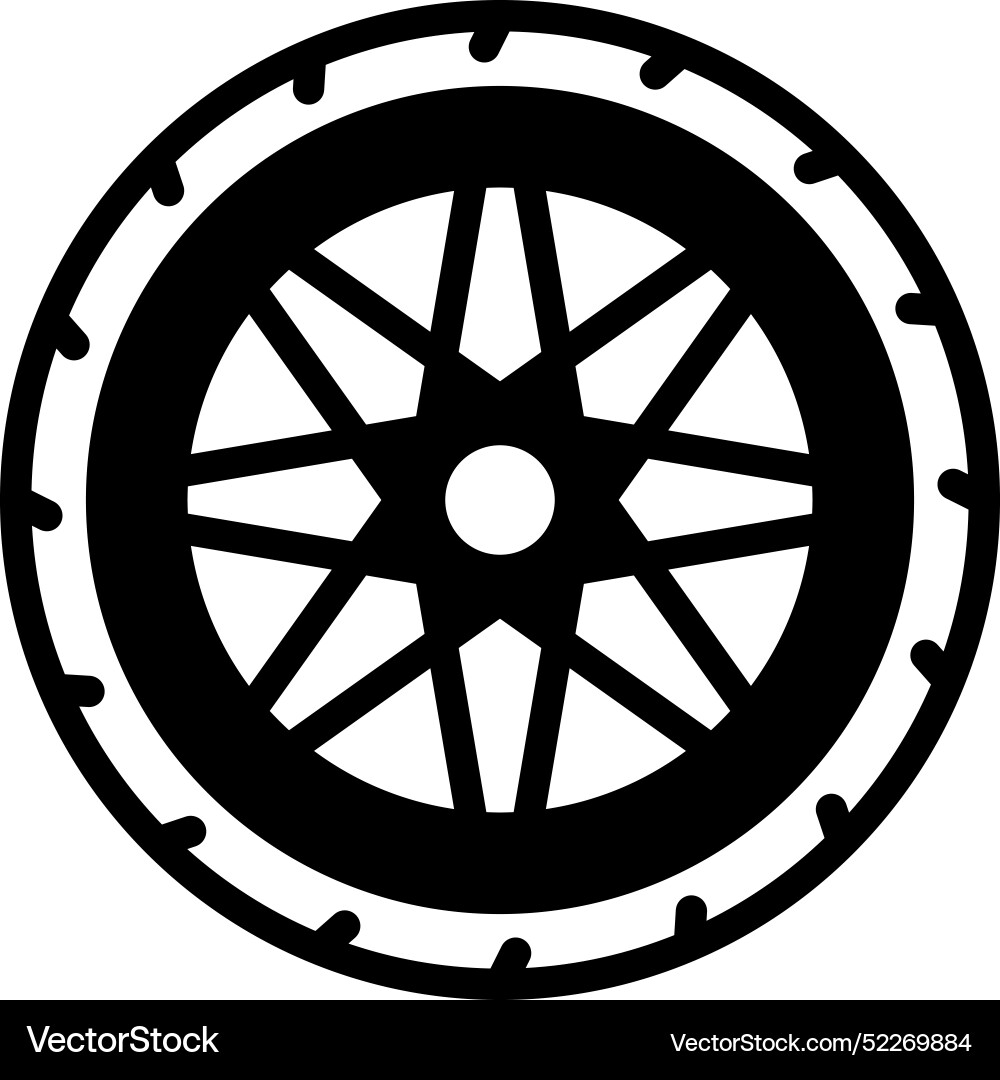 Tyer Vector Images (36)