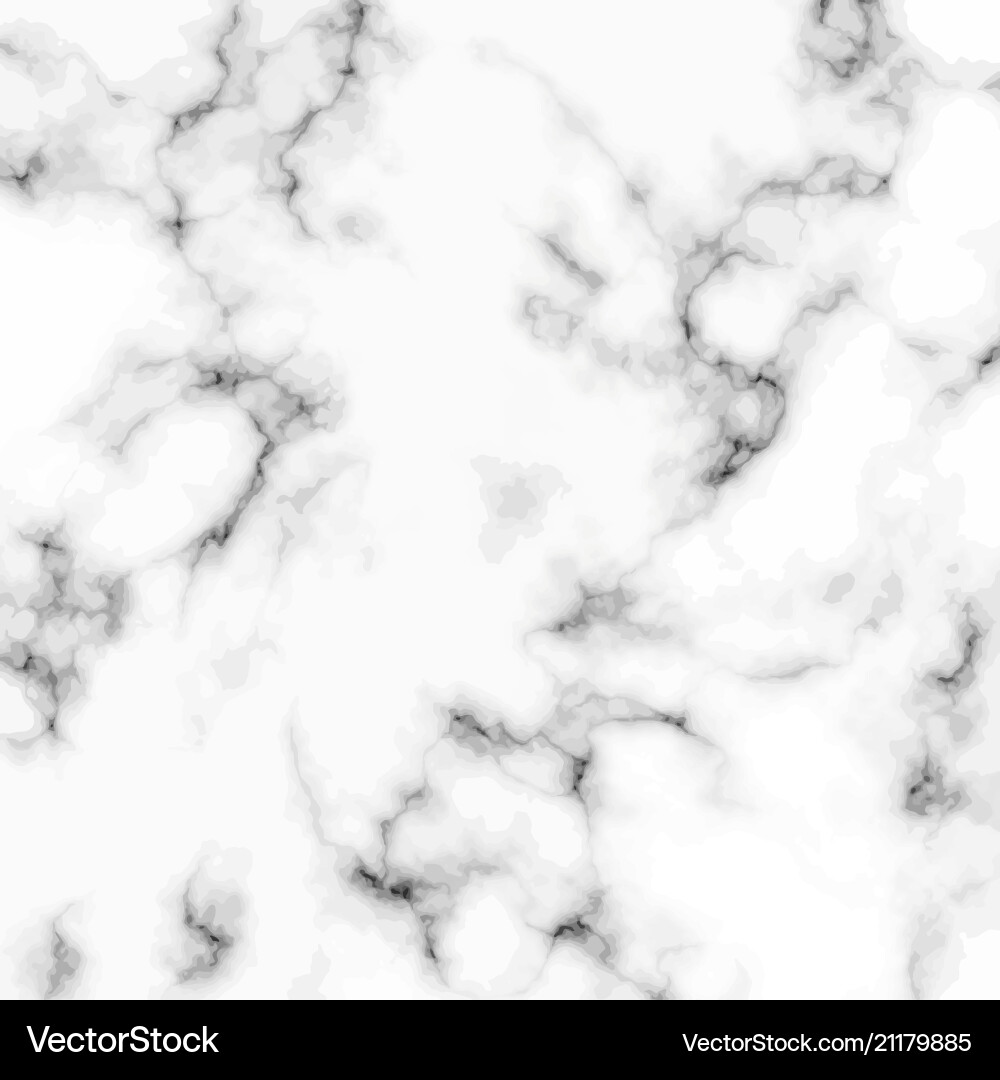 Marble texture Royalty Free Vector Image - VectorStock