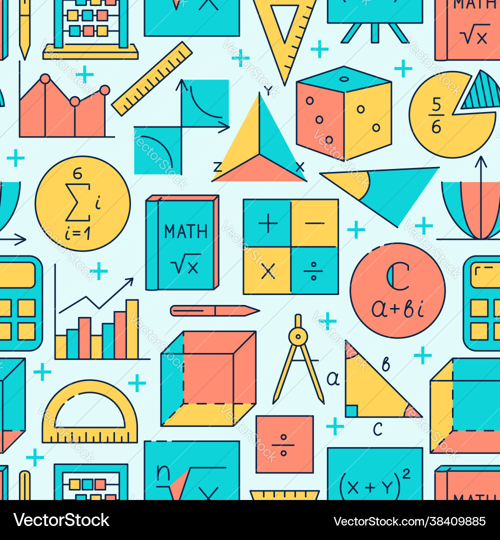 Radical Math Vector Images (over 740)