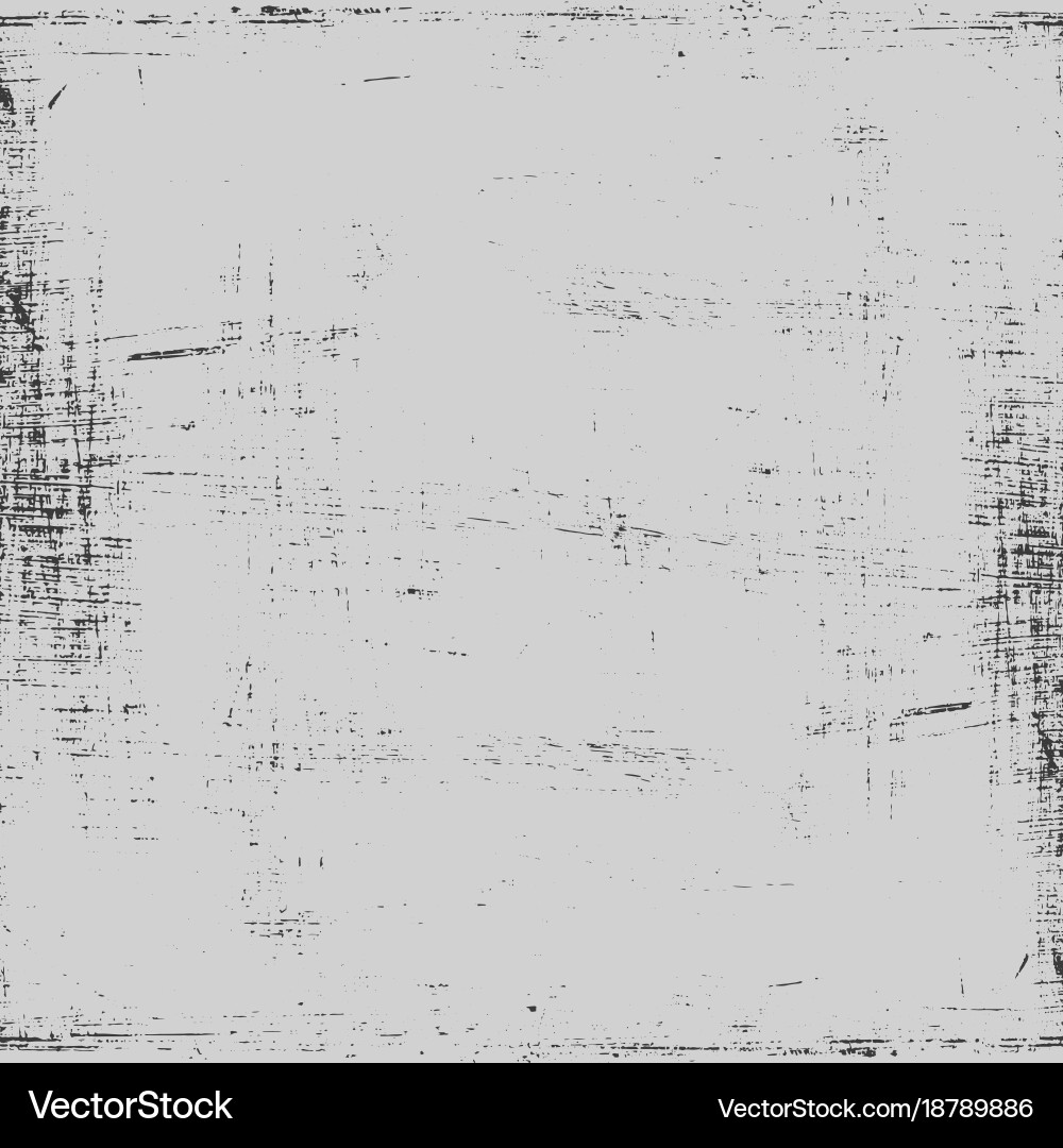 Cement wall texture with for background Royalty Free Vector