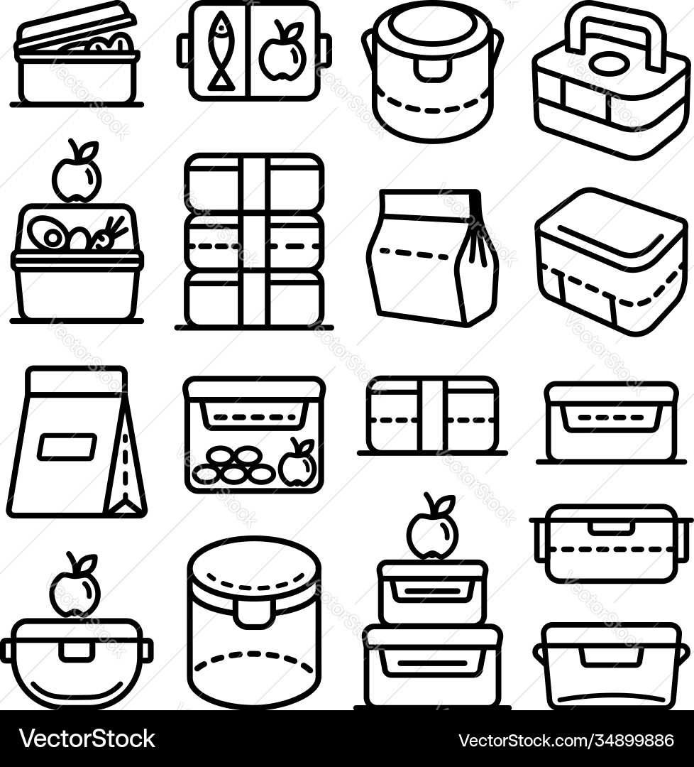 Fruits Dotted Outline Fruit Vector Images (over 630)