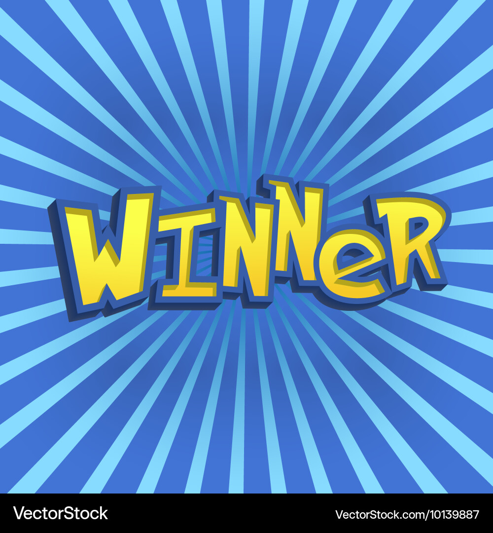 Game bg cartoon Royalty Free Vector Image - VectorStock