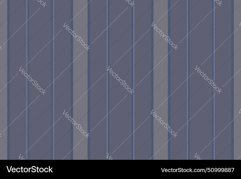 Tile pattern fabric textile latin seamless lines Vector Image