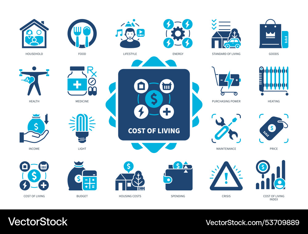 Purchase Power Vector Images (over 4,000)