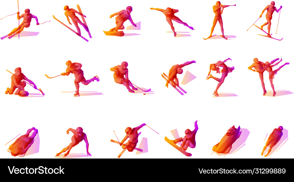 Pir Vector Images (64)