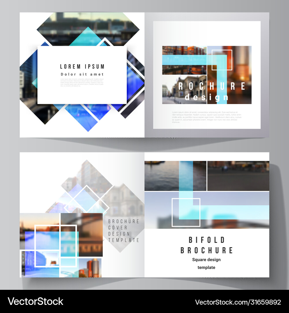 Editable layout Royalty Free Vector Image - VectorStock