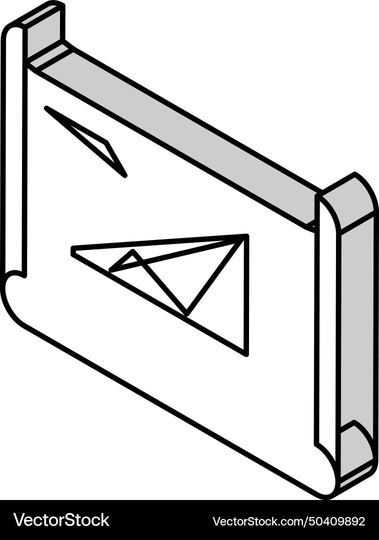 Structural drafting architectural drafter Vector Image