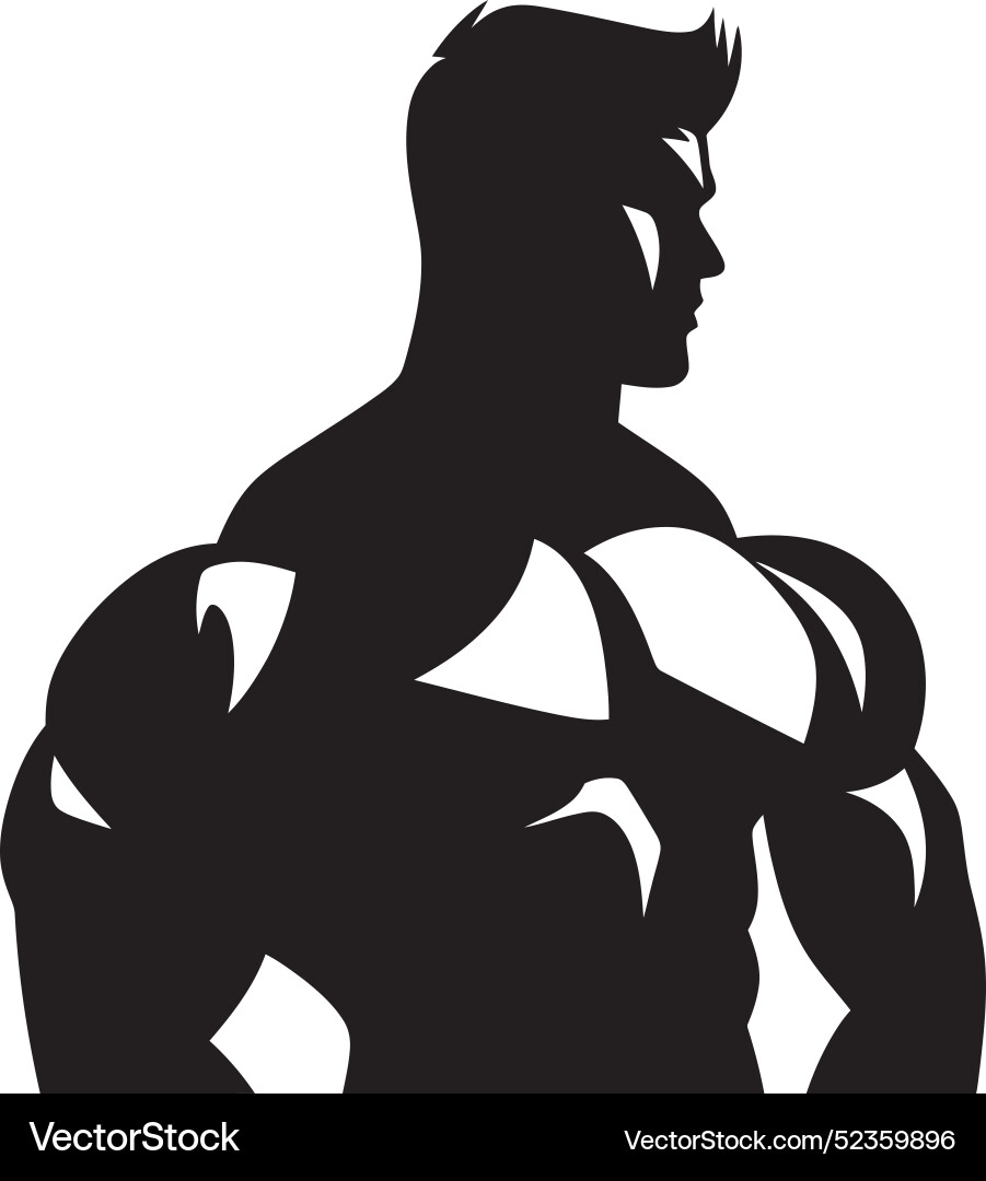 Role of blood flow restriction training Royalty Free Vector