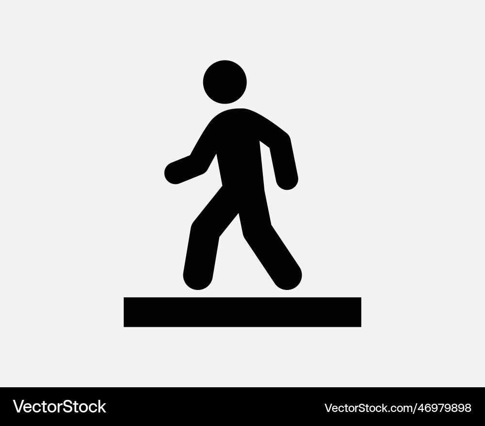 Stick Figure Stop Sign Vector Images (over 110) Stick Figure Stop Sign Vector Images (over 110)