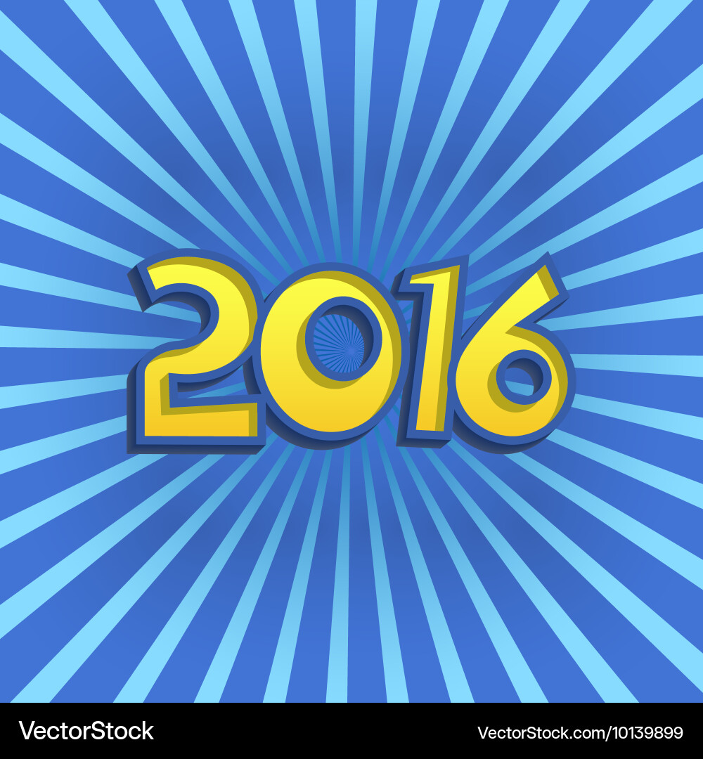 Game bg cartoon Royalty Free Vector Image - VectorStock