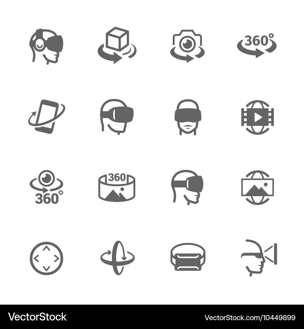 Virtual Man Vector Images (over 36,000)