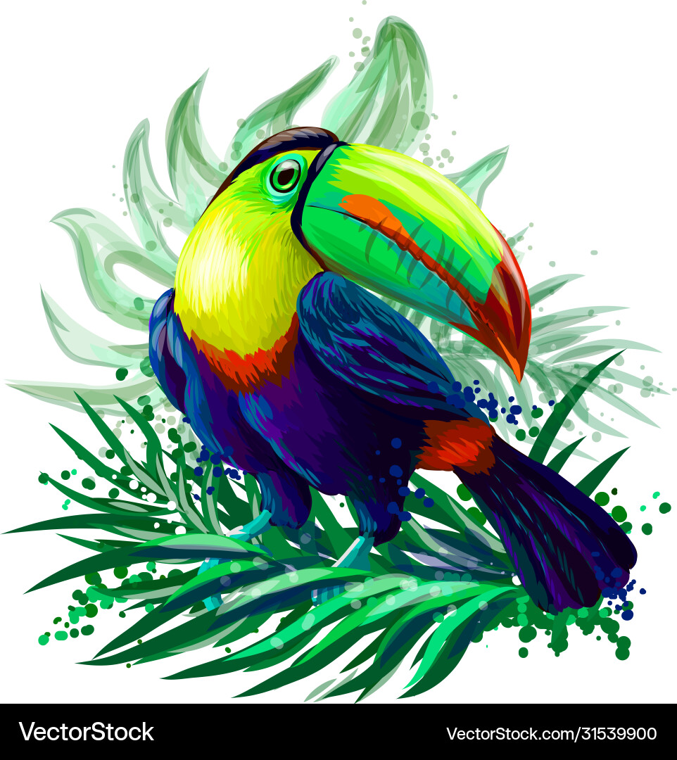 Free Animation Vector Images (over 55,000)