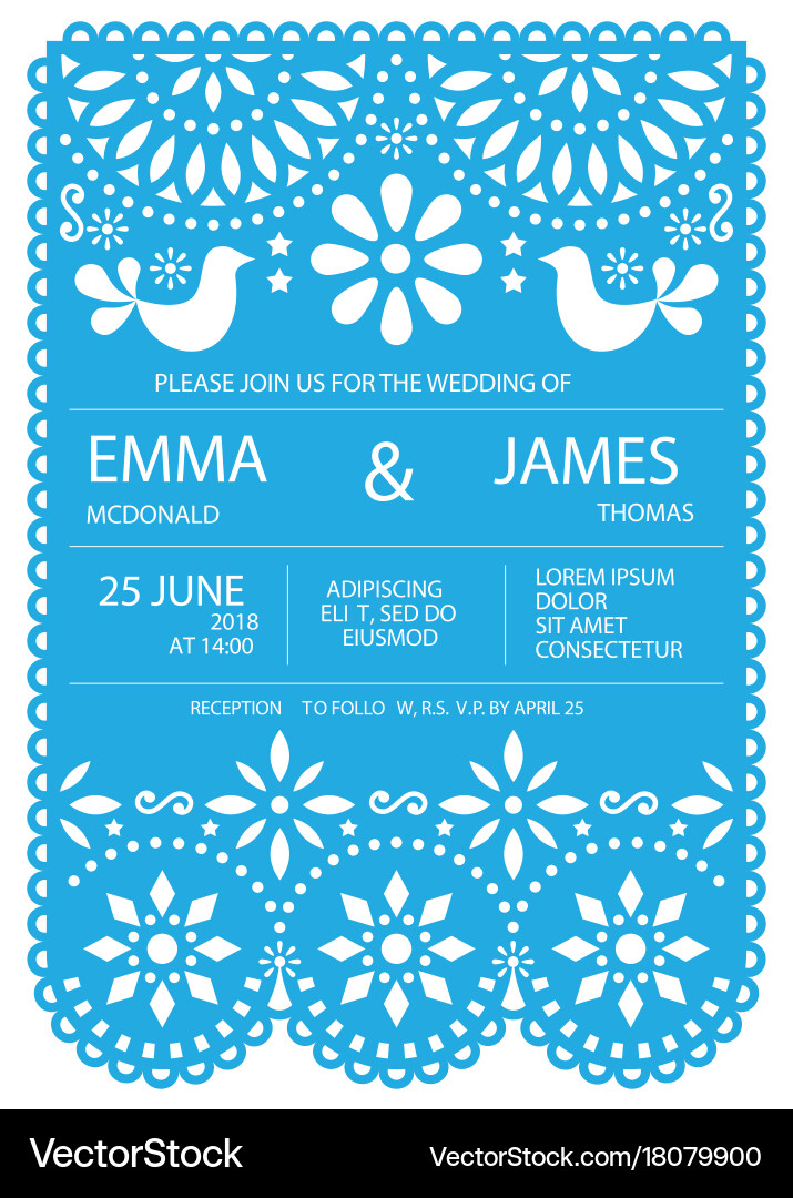 Birthday Card Cutouts Vector Images (over 1,800)