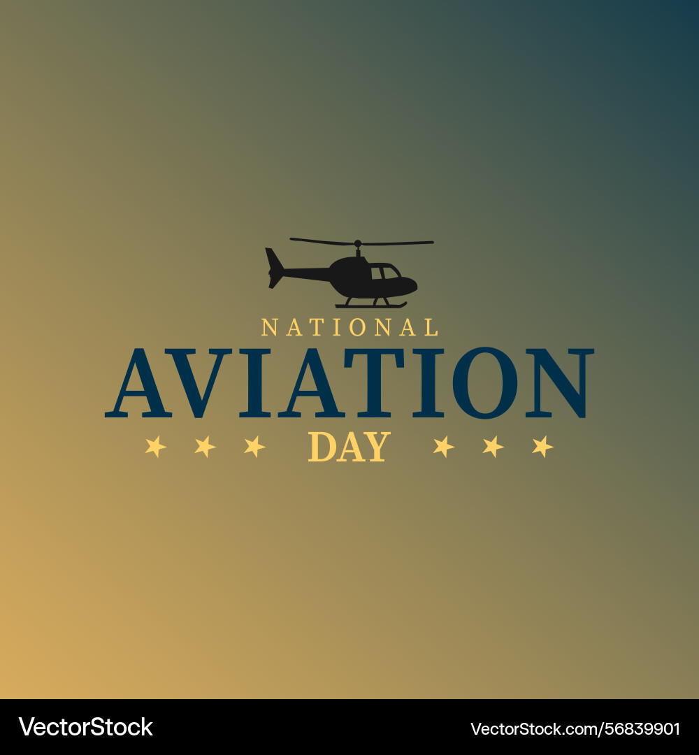 Elevating history a journey through national Vector Image