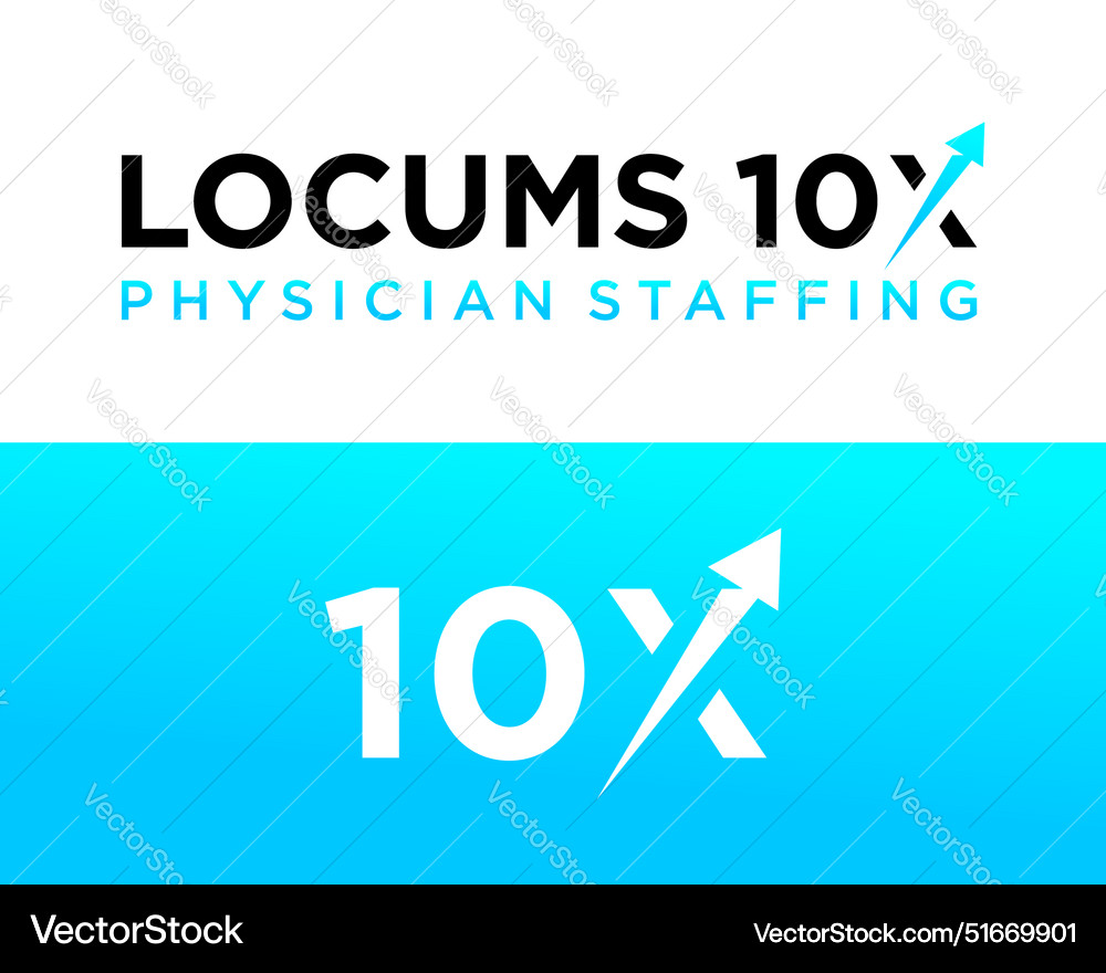 Movement logo Royalty Free Vector Image - VectorStock