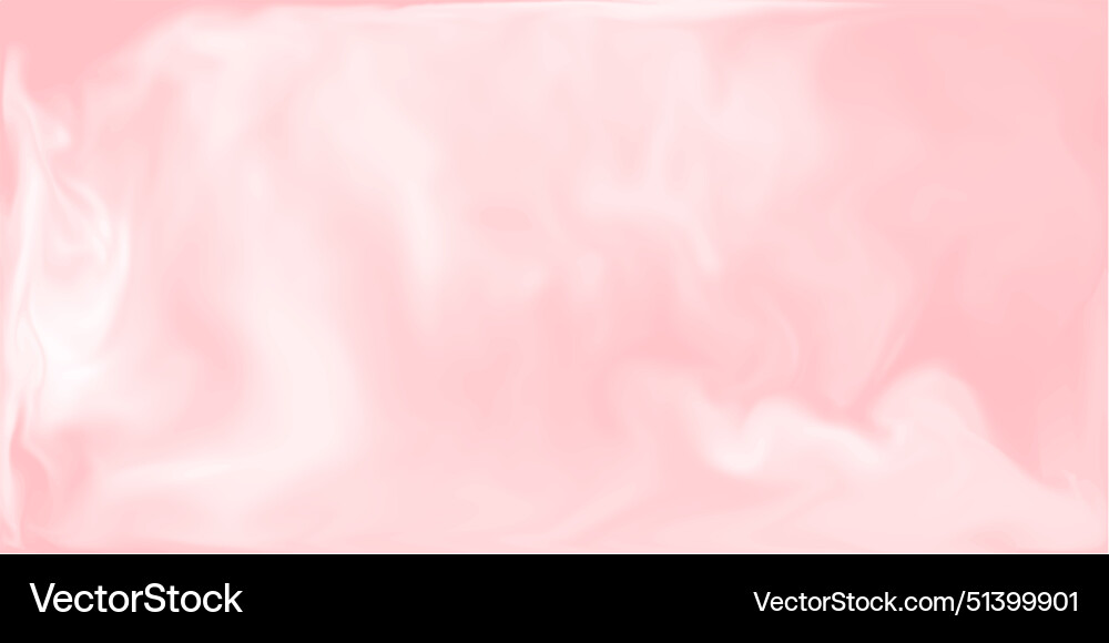 Soft and smooth watercolor texture backdrop design