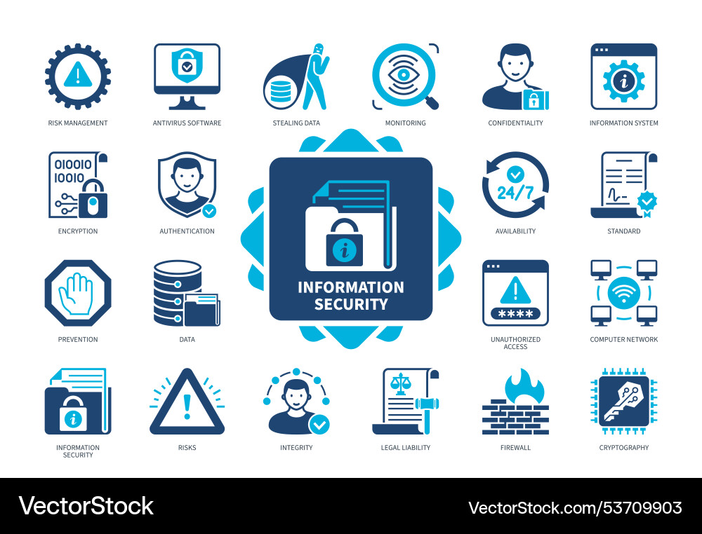 Information Vector Images (over 2 million)