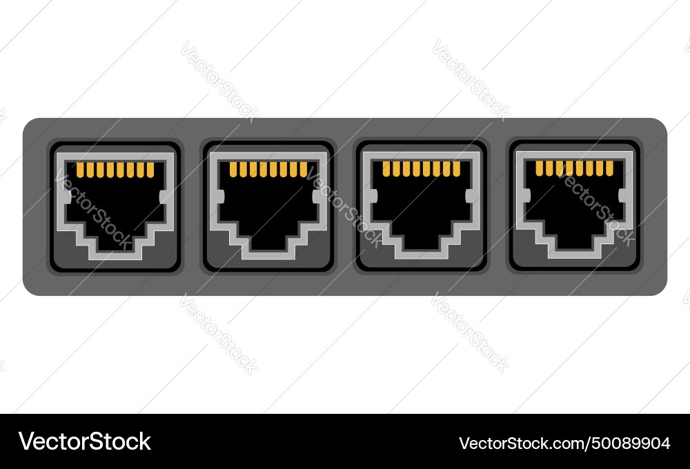 Ip Vector Images (over 5,300)