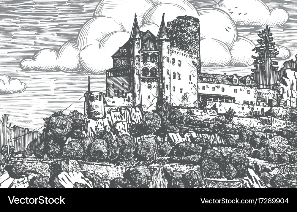 Medieval Vector Images (over 220,000)